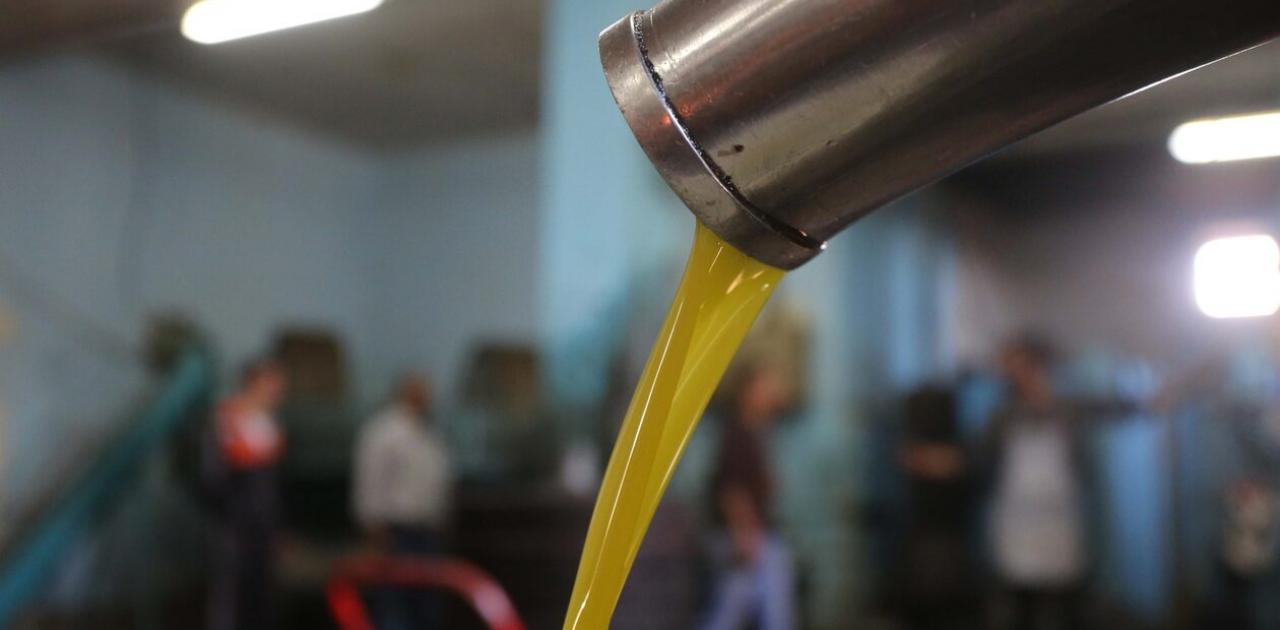 Σπάει το ένα ρεκόρ μετά το άλλο: Στα 9,36 ευρώ/λίτρο στη Λακωνία το ...