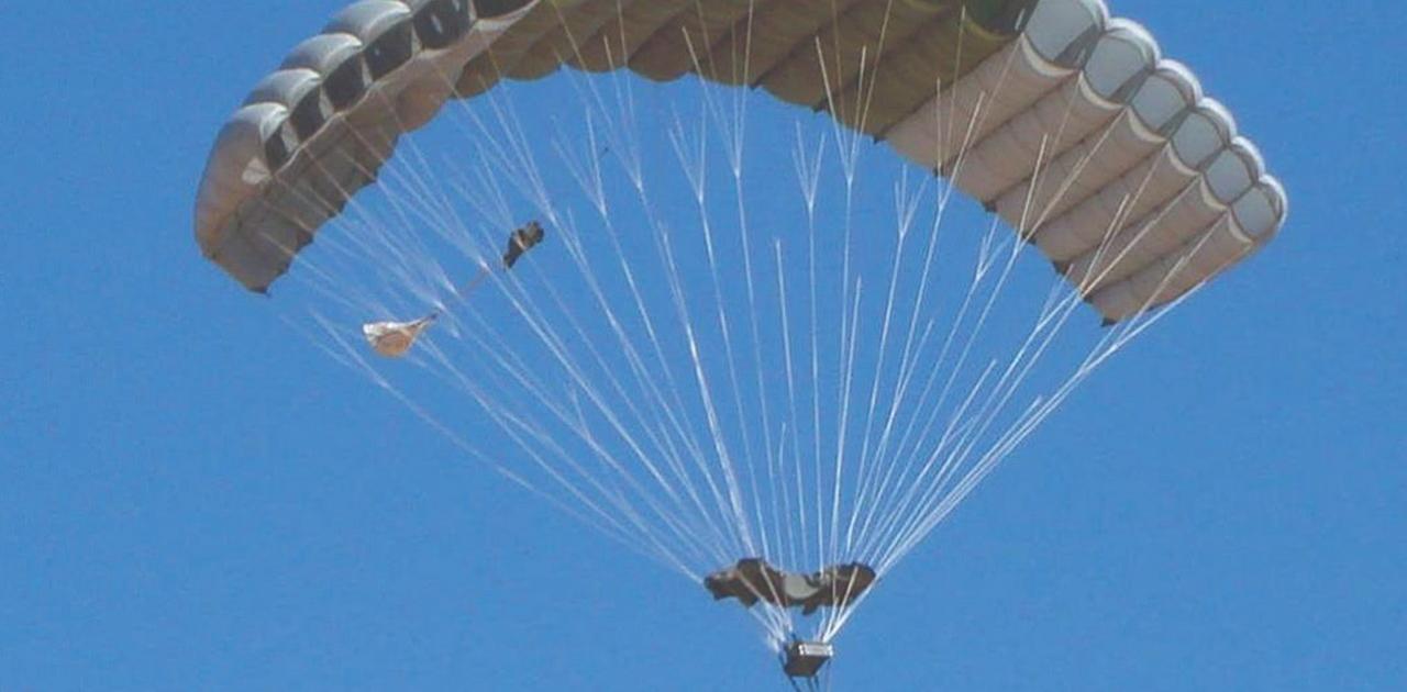 Israel has equipped its ground forces in Khan Younis with "guided ...