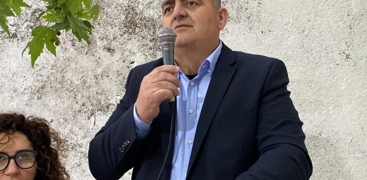 Αλβανία: Αίτημα του Φρέντι Μπελέρη να του δοθεί άδεια να ορκιστεί ως ...