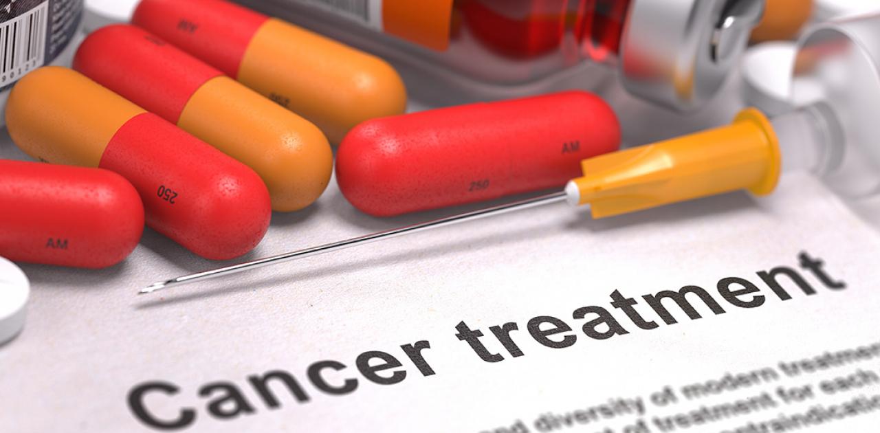 Εγκρίθηκε φάρμακο για την πρόληψη του καρκίνου του μαστού | Pentapostagma