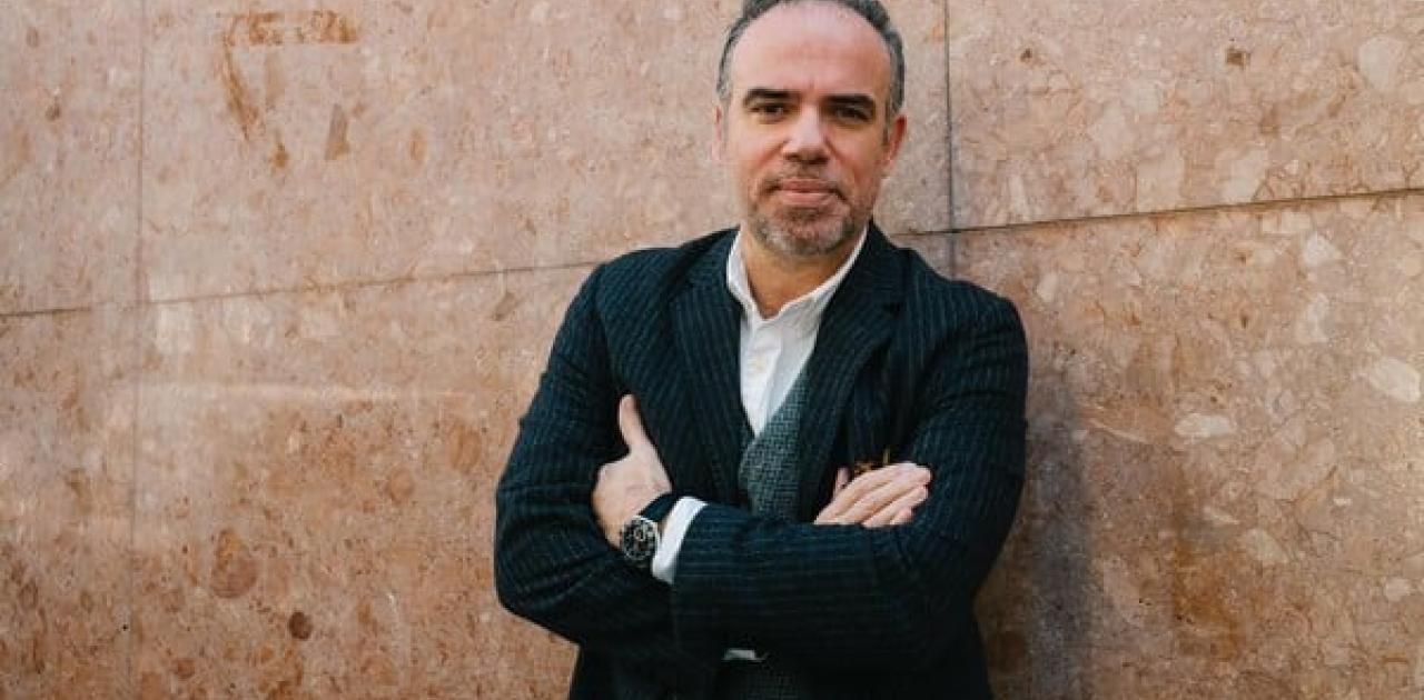 O καθηγητής Δημήτρης Π. Σωτηρόπουλος νέος πρόεδρος των Γενικών Αρχείων ...