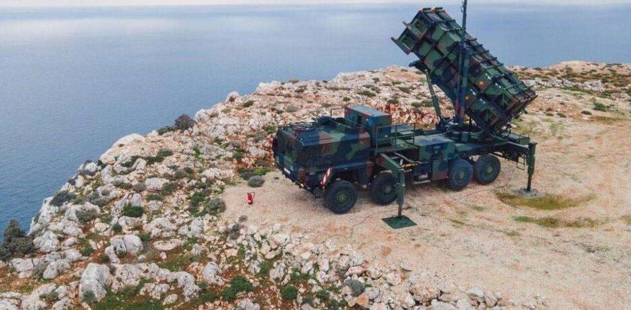 ΕΣΤΙΑ: Ο Ερντογάν έρχεται για μυστικές διαβουλεύσεις ζητώντας 6 μίλια ...