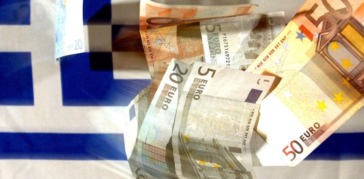 Aυτές είναι οι χώρες με το μεγαλύτερο δημόσιο χρέος στον κόσμο - Στην ...