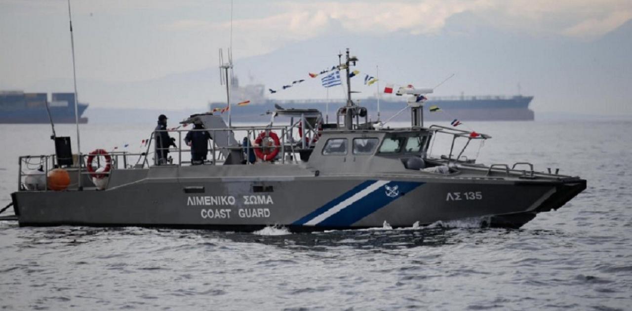 Ανάρτηση των Τούρκων στα ελληνικά- Παραπληροφόρηση η είδηση: ''Η ...