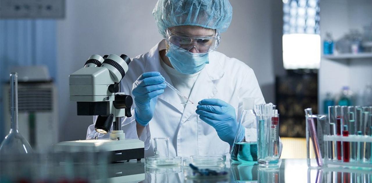 Επιστήμονες ανέπτυξαν τεστ DNA που ανιχνεύει 18 τύπους καρκίνου σε ...