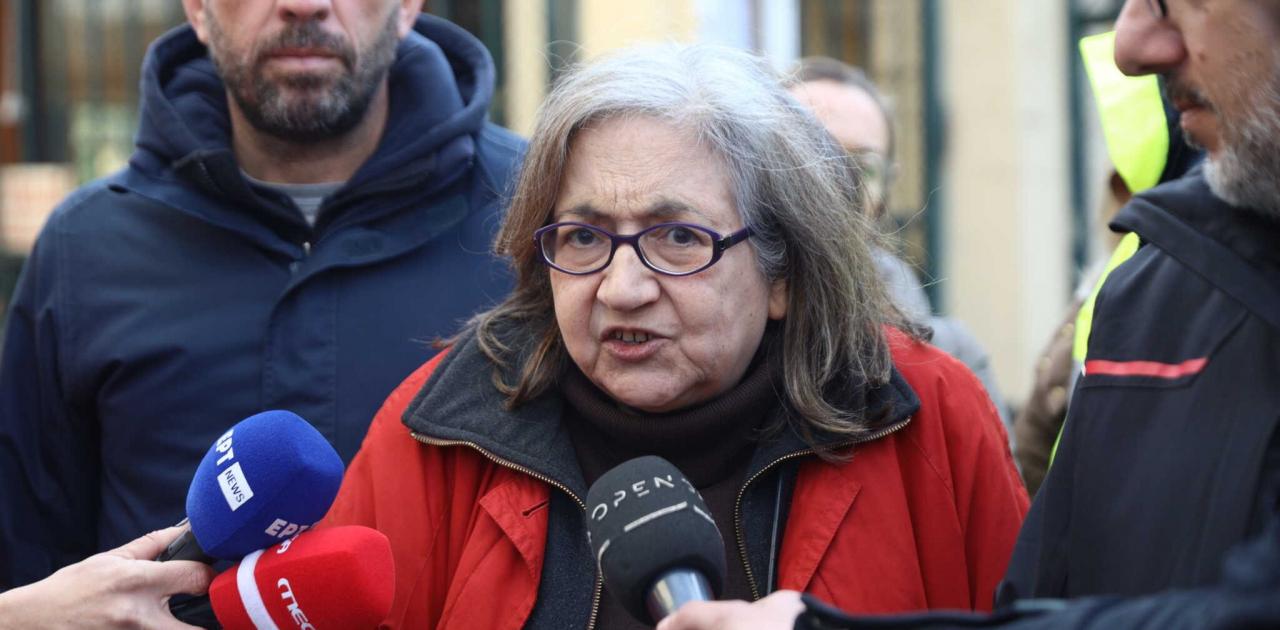 Μαρινάκης: "Δεν ξέρω πόσα σπίτια έχει ο κ. Κασσελάκης" | Pentapostagma