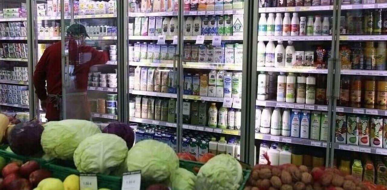 Νέες ανατιμήσεις έως και 55% σε 150 προϊόντα στα ράφια των σούπερ ...