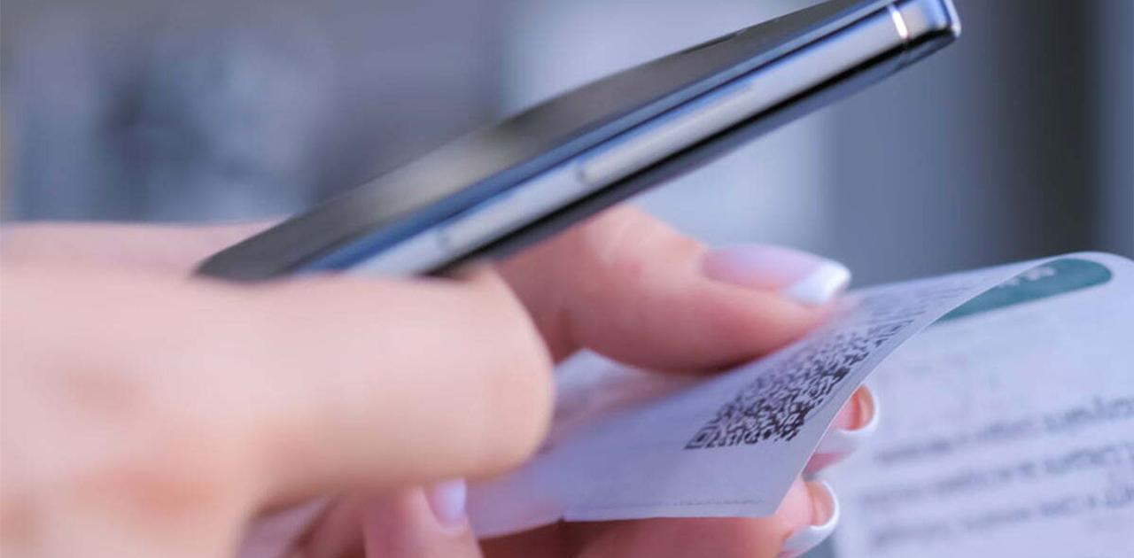 «Λαβράκια» για λογαριασμό της ΑΑΔΕ βγάζει η εφαρμογή «appodixi»: Έχουν πραγματοποιηθεί 153.380 ...