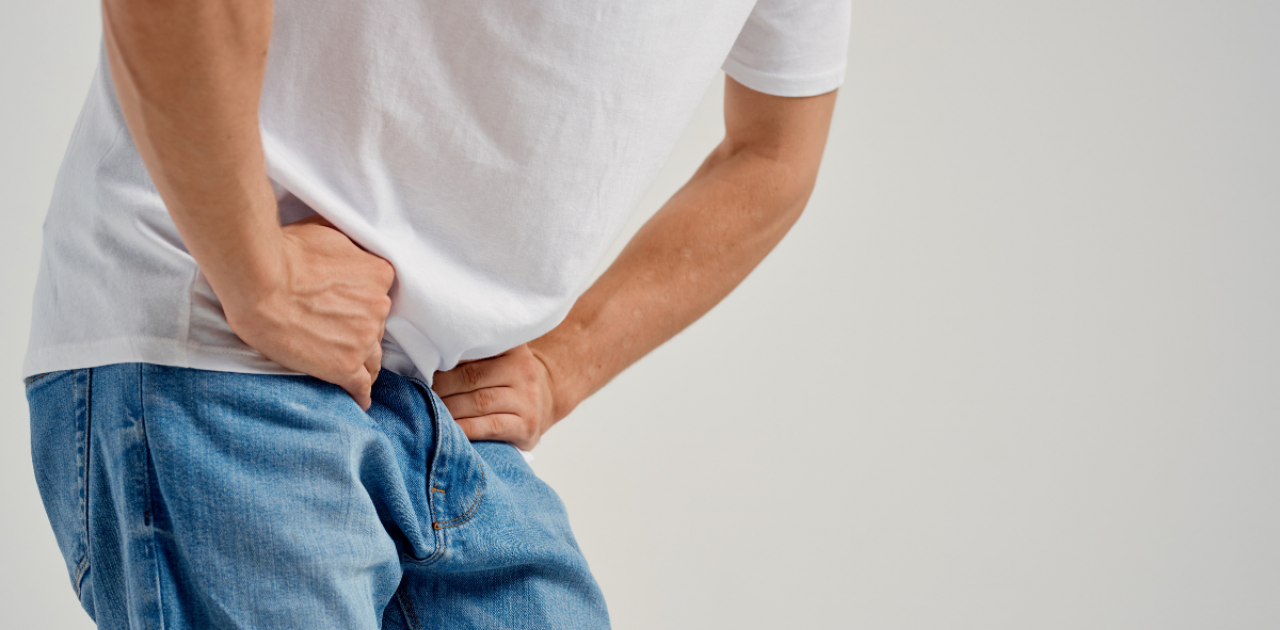 Καρκίνος προστάτη: Το «διατροφικό φάρμακο» που μειώνει τις παρενέργειες ...