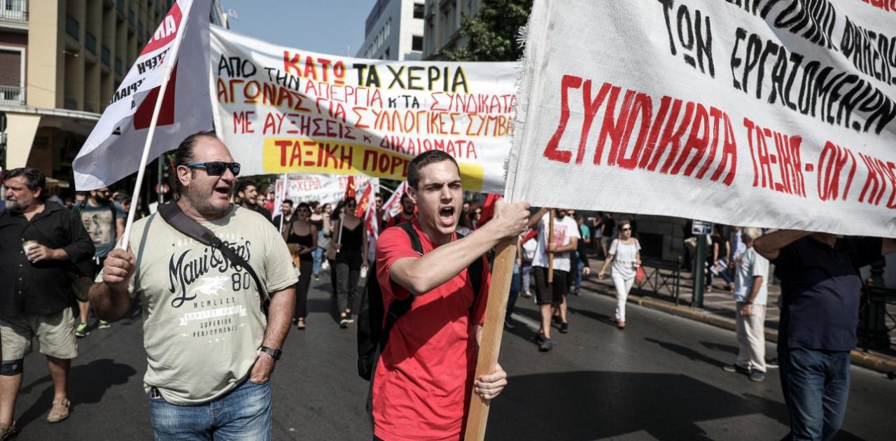 Ένοπλες Δυνάμεις: Δημοσιεύθηκε στο ΦΕΚ η ΚΥΑ για τις αλλαγές του ...
