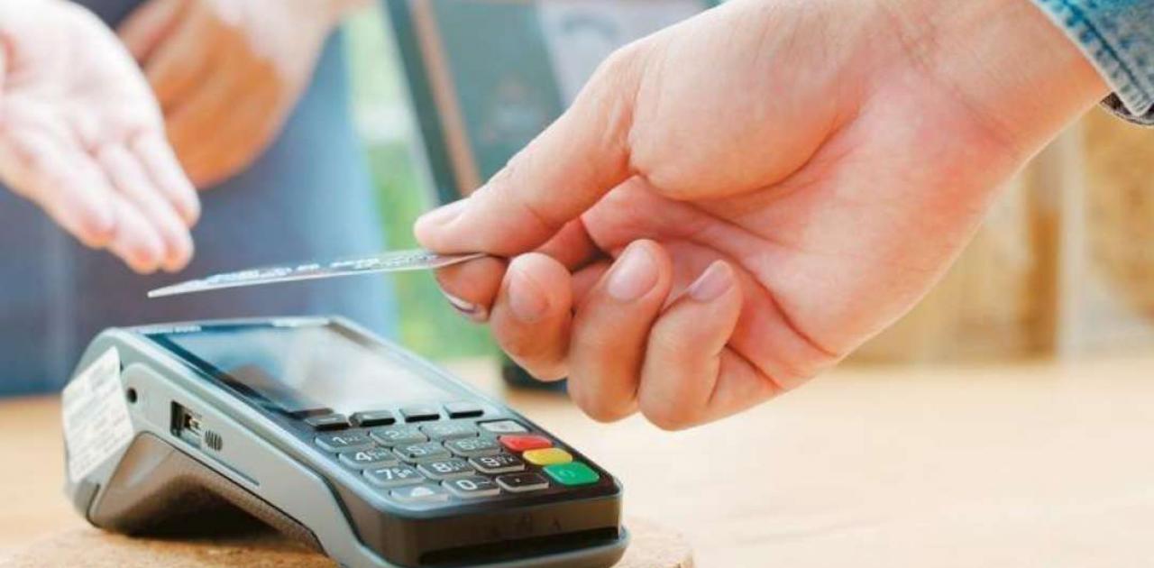 Διασύνδεση ταμειακών και POS! Εξετάζεται να δοθεί παράταση ενός μήνα ...