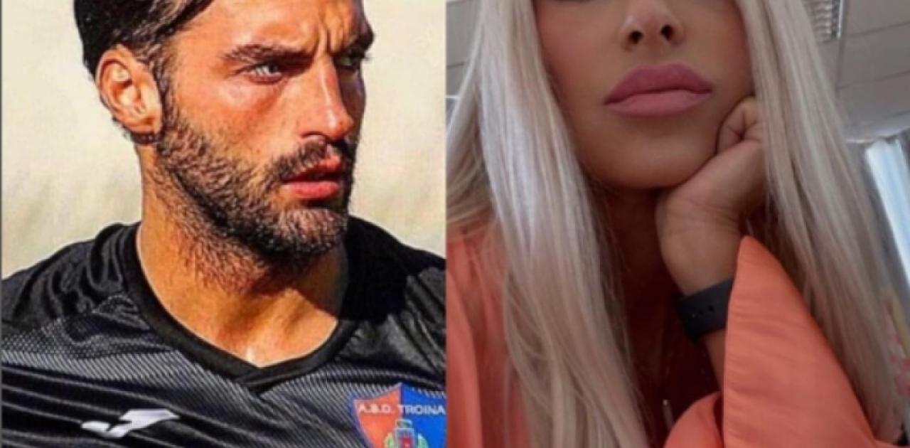 Ισόβια στον 28χρονο Ιταλό ποδοσφαιριστή που ξυλοκόπησε μέχρι θανάτου ...