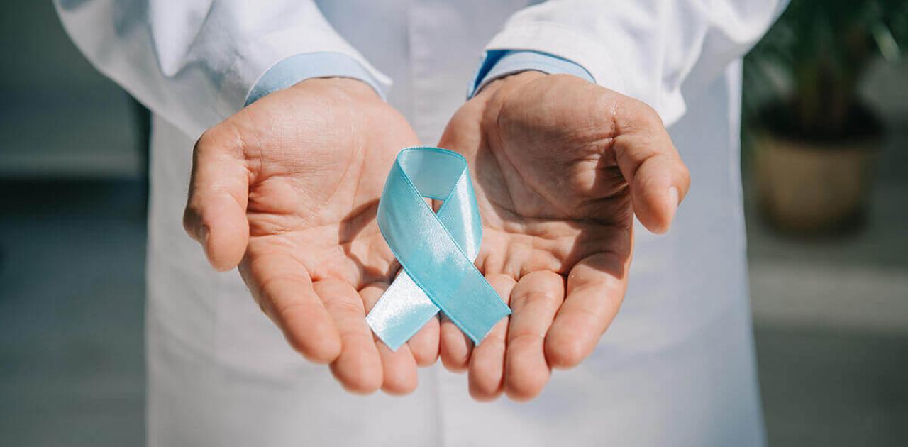 Καρκίνος στομάχου: Πώς δρουν τα φάρμακα της στοχευμένης θεραπείας ...