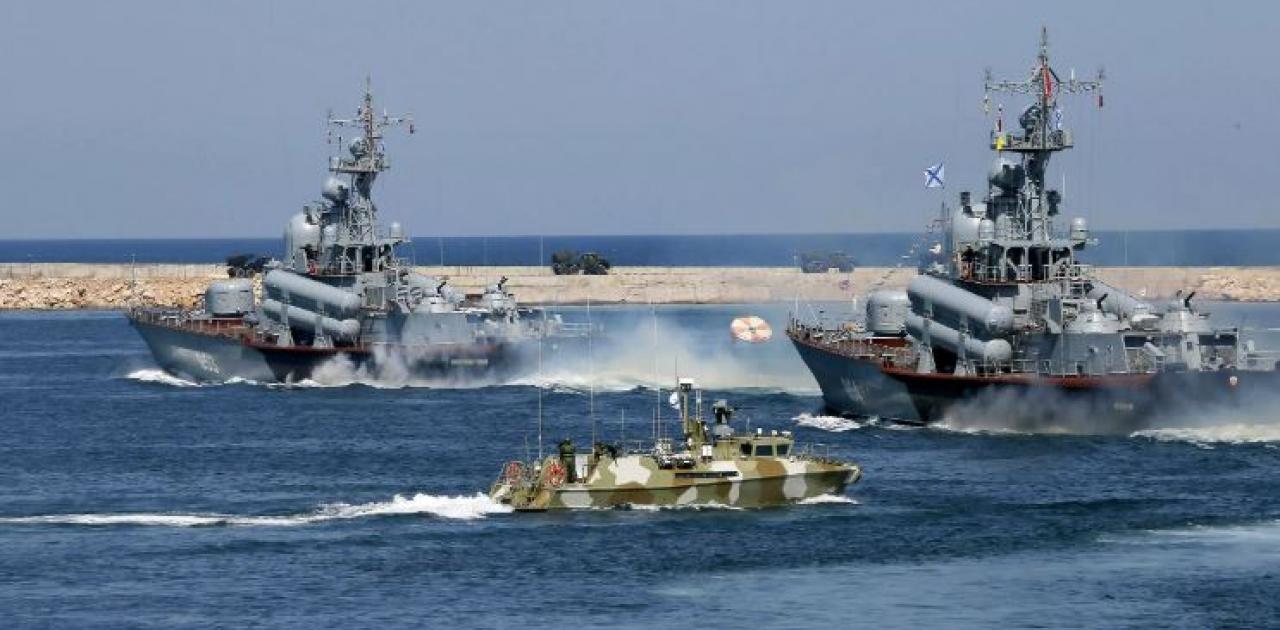 Τι συμβαίνει; Πριν ακόμα ενταχθεί, η Σουηδία συμμετέχει στις μεγάλες ...