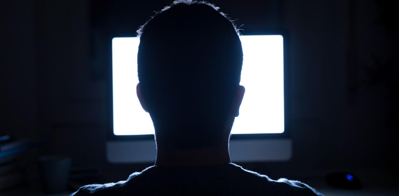 Κατερίνη 24χρονος μπήκε φυλακή για Sex Tape και αθωώθηκε Pentapostagma
