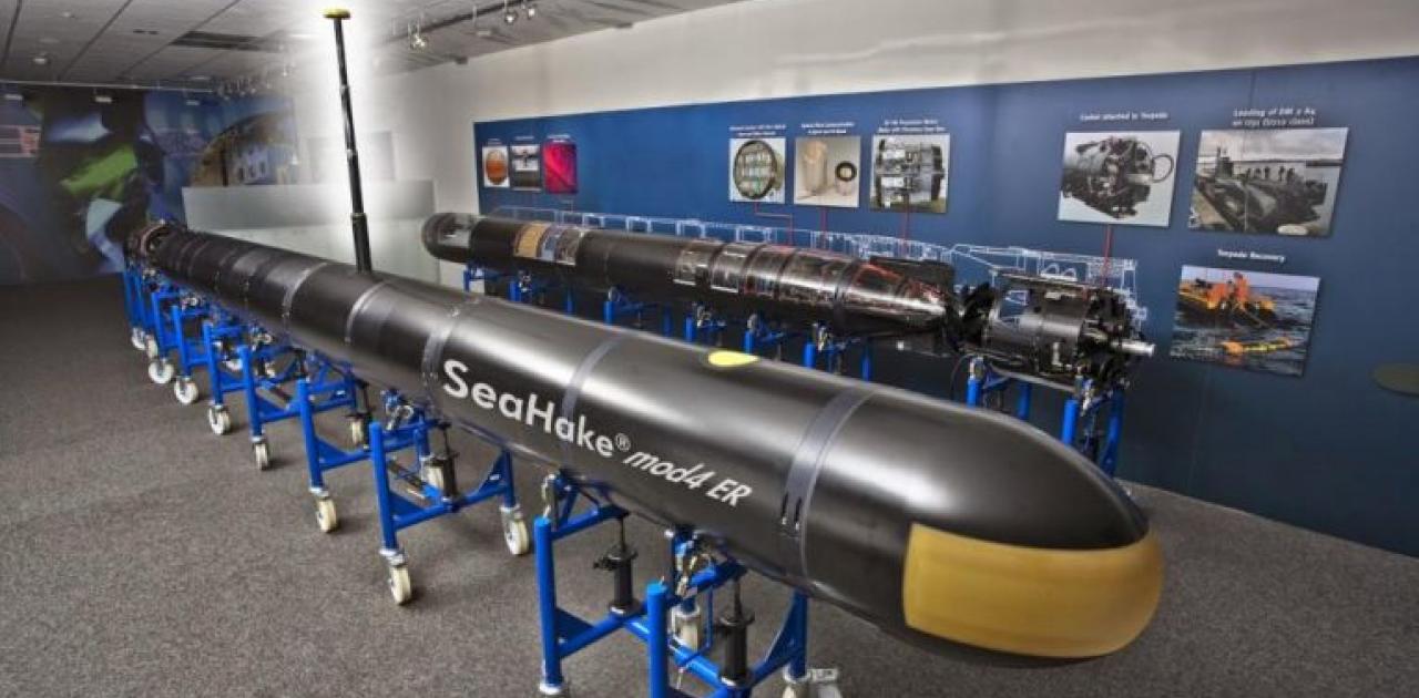 Πενταπόσταγμα ενημέρωσης | Ειδήσεις από την Ελλάδα και τον Κόσμο