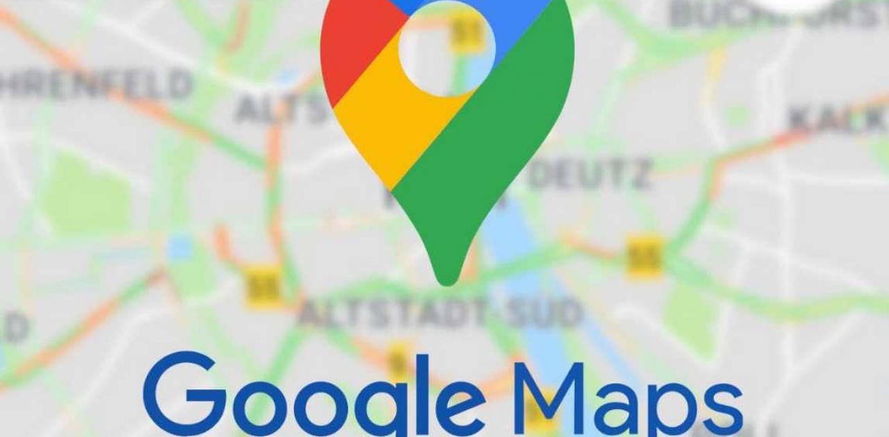 Google Maps: 10 άγνωστες λειτουργίες που δεν ξέραμε -Πώς θα τις ενεργοποιήσεις | Pentapostagma