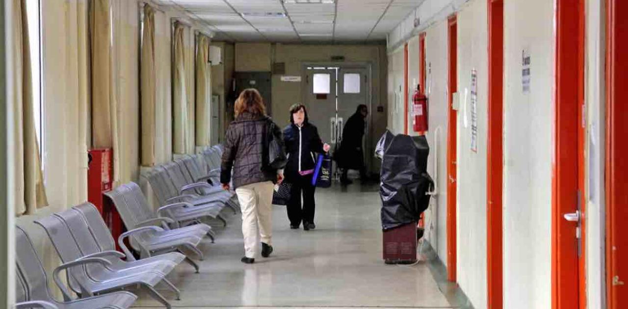 Συναγερμός για την αύξηση θανάτων από στρεπτόκοκκο! | Pentapostagma