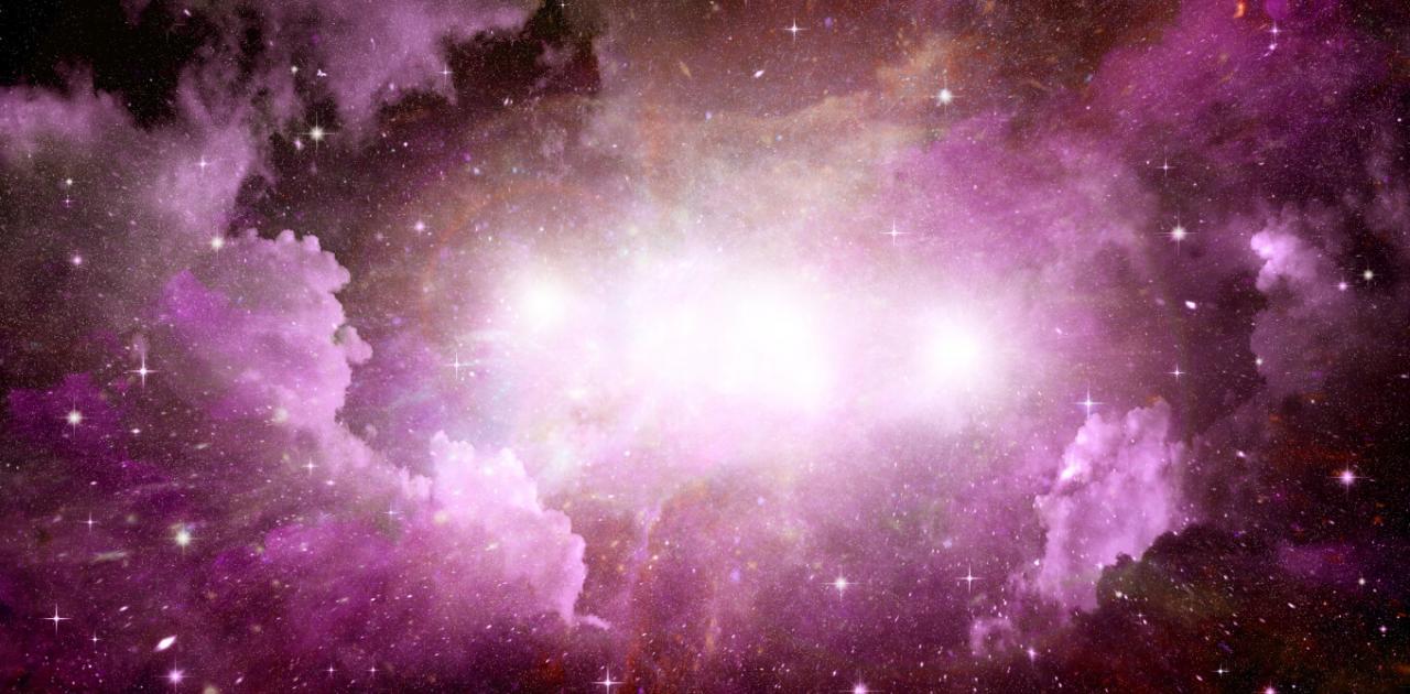 75 χρόνια Big Bang: Πώς ξεκίνησε η ιδέα της «μεγάλης έκρηξης» - Ποιος ...