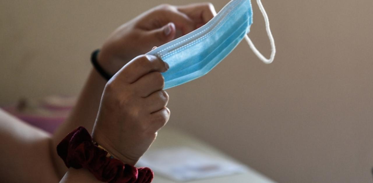 Κορονοϊός: Δεν υπάρχει τελικά η long Covid- Τι δείχνει νέα μελέτη ...