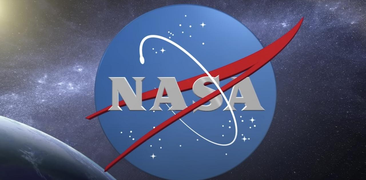 NASA: Εντόπισε μεταλλαγμένα βακτήρια στο Διάστημα - Πόσο επικίνδυνα ...