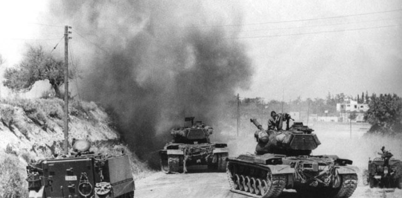 Δεν τα είπανε καλά στον Ερντογάν-Δεν υπάρχουν 498 νεκροί Τούρκοι ...