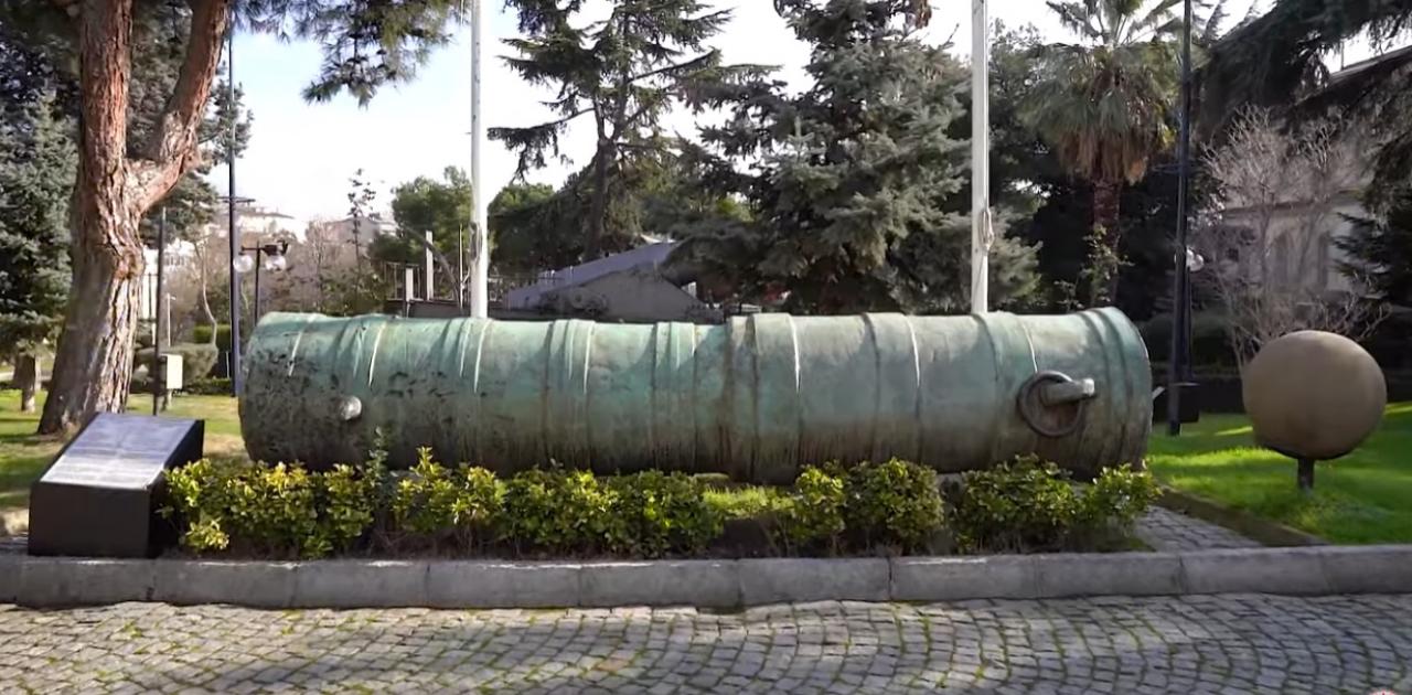Η Αθήνα ετοιμάζεται για το ταξίδι Μητσοτάκη στην Άγκυρα και η Τουρκία ...