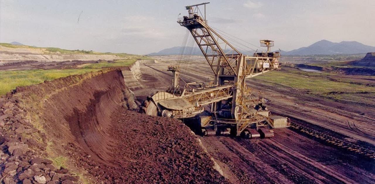 «Deal» της ΕΕ με την Αυστραλία για τα κρίσιμα ορυκτά | Pentapostagma