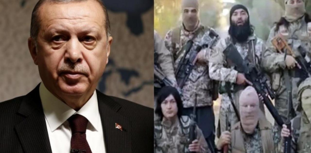 Atlantic council: Οι Τούρκοι έχουν άνευ προηγουμένου απώλειες στο Β ...
