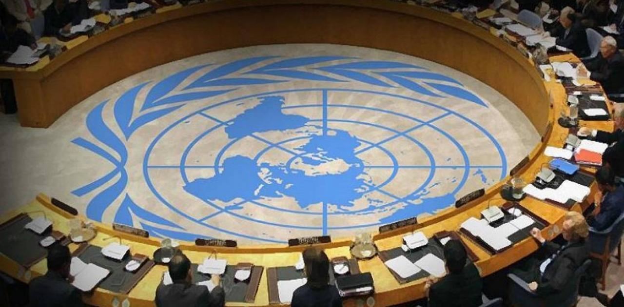 Οι έξι προτεραιότητες τις οποίες έχει η Ελλάδα διεκδικώντας την τρίτη ...