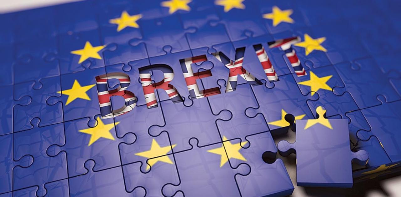 Το «φυσάνε και δεν κρυώνει» οι Βρετανοί για το Brexit - Τι δείχνει νέα ...