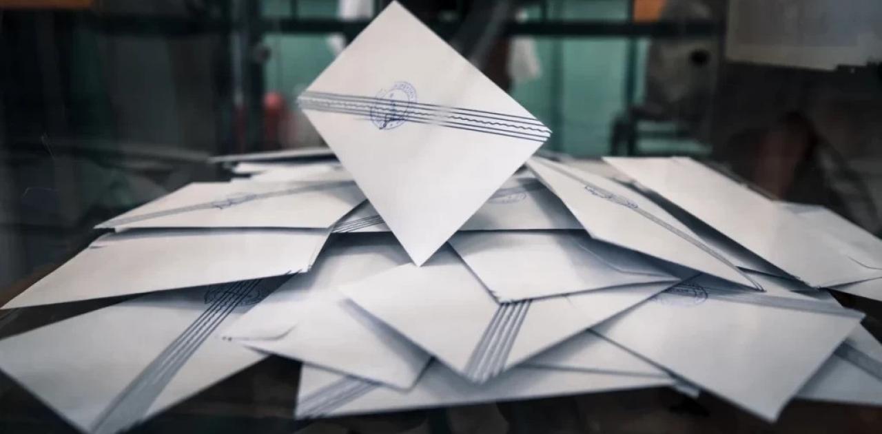 Δημοσκόπηση Interview: Η ακρίβεια το βασικό μήνυμα των ψηφοφόρων στην κυβέρνηση | Pentapostagma