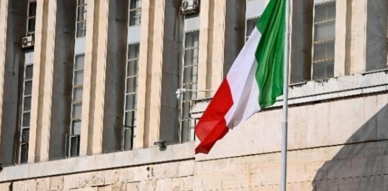 Νίκησε η Κεντροαριστερά σε τέσσερις μεγάλους δήμους της Ιταλίας ...