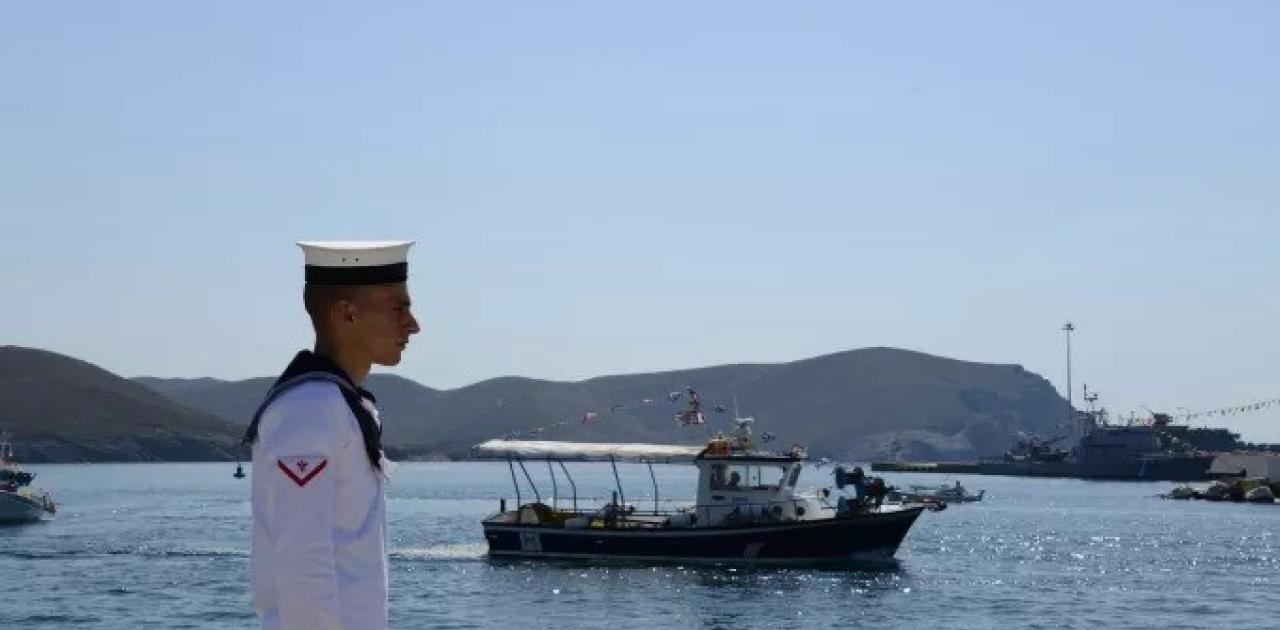 Χίος - 200 χρόνια από την Καταστροφή των Ψαρών: Κορυφώνονται οι ...