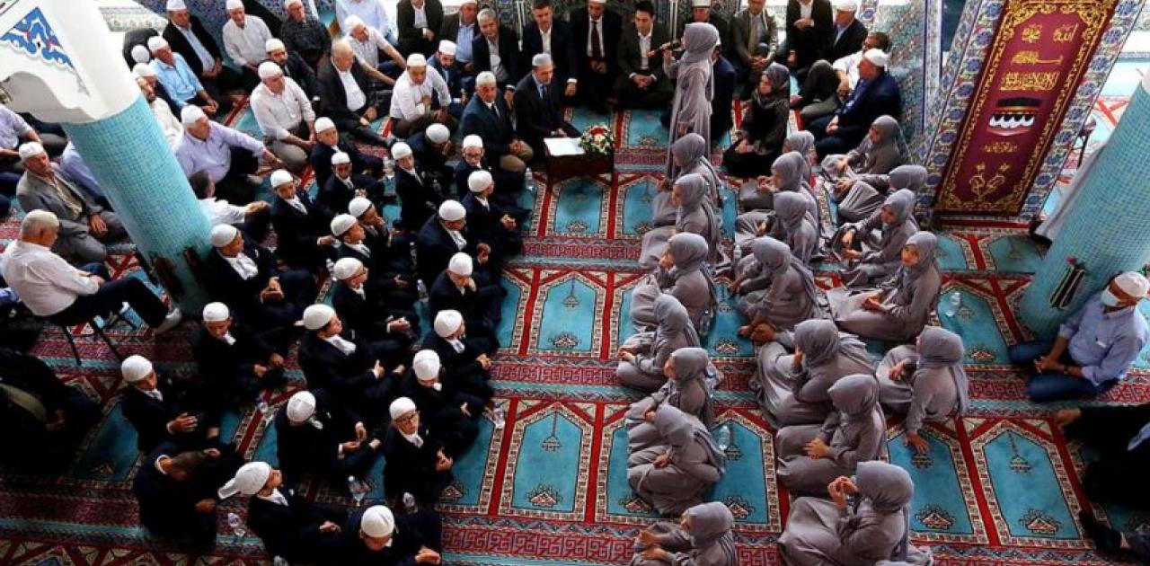 Τρώγονται με τα ρούχα τους οι Τούρκοι:”Η Αθήνα κλείνει Τέσσερα ...
