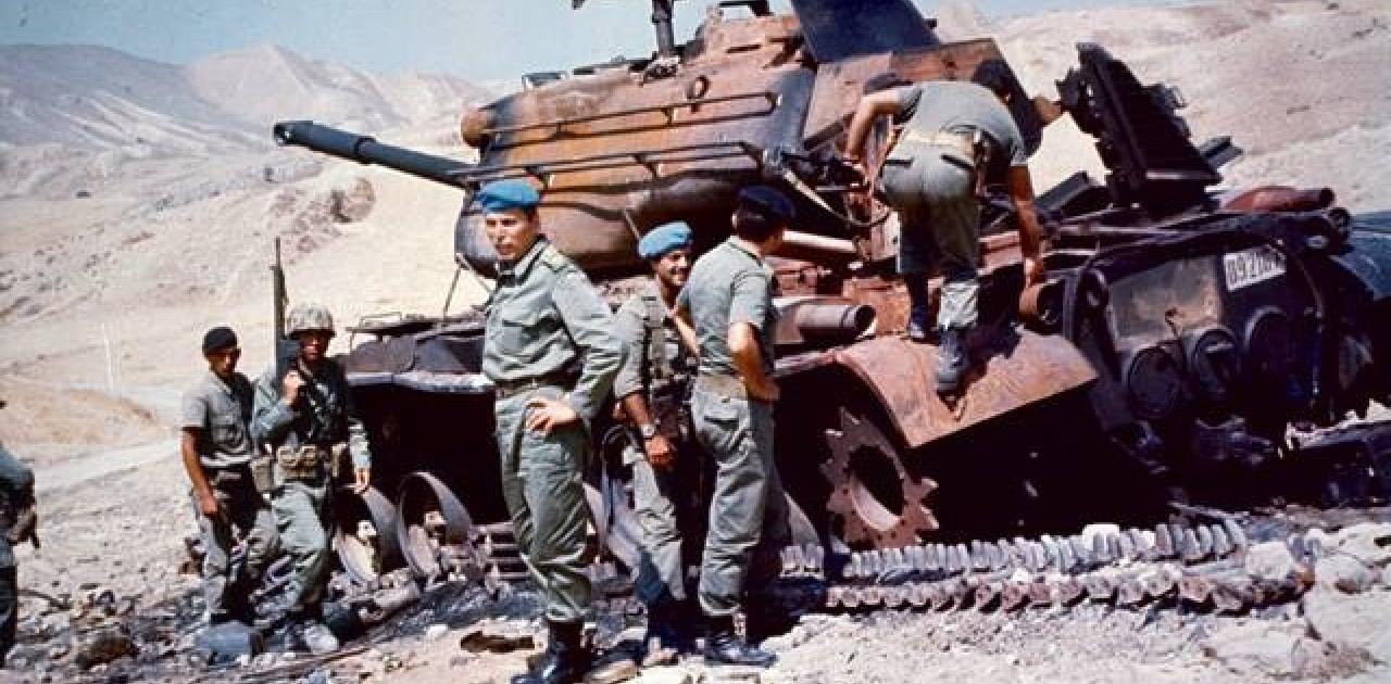 Εντολή τουρκικού ΥΠΕΞ να αλλάξει η ιστορία-Τούρκος ειδικός κατηγορεί το ...