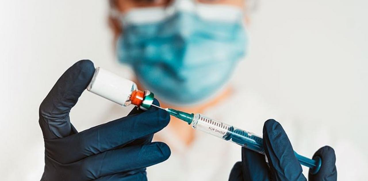 Τα εμβόλια mRNA για την COVID-19 παρατείνουν τη διάρκεια ζωής ...