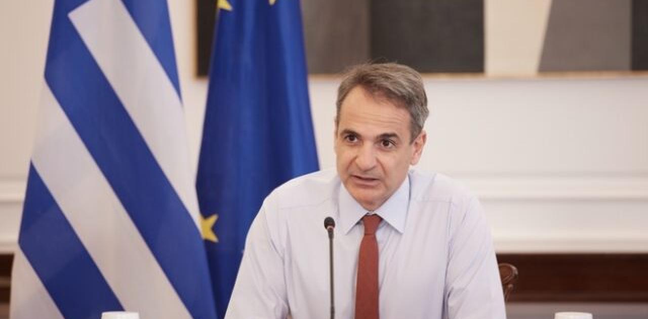 Υπ. Συμβούλιο: Συζητήθηκαν το νομοσχέδιο για την επιτάχυνση των ...
