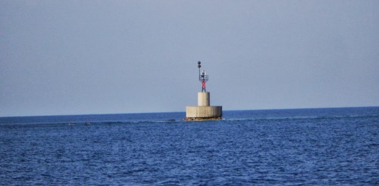 Γιατί οι Τούρκοι γυροφέρνουν την Βραχονησίδα Ζουράφα; Πού βρίσκεται και ...