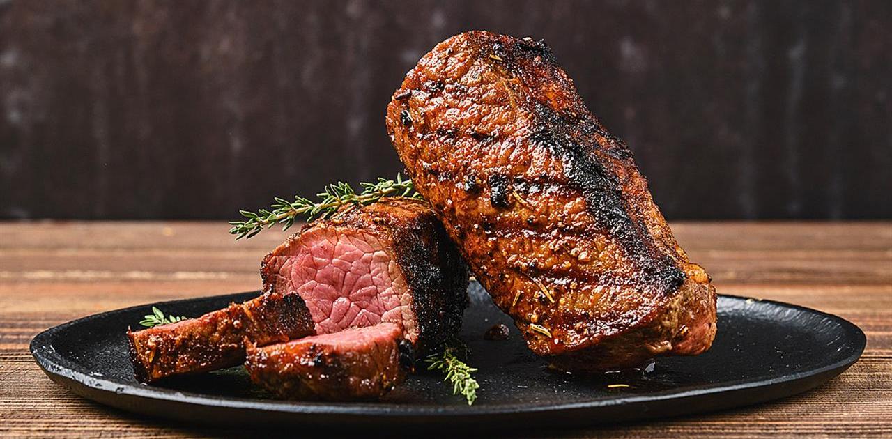 Αιμικός σίδηρος: Πόσο αυξάνει τον κίνδυνο διαβήτη τύπου 2 | Pentapostagma