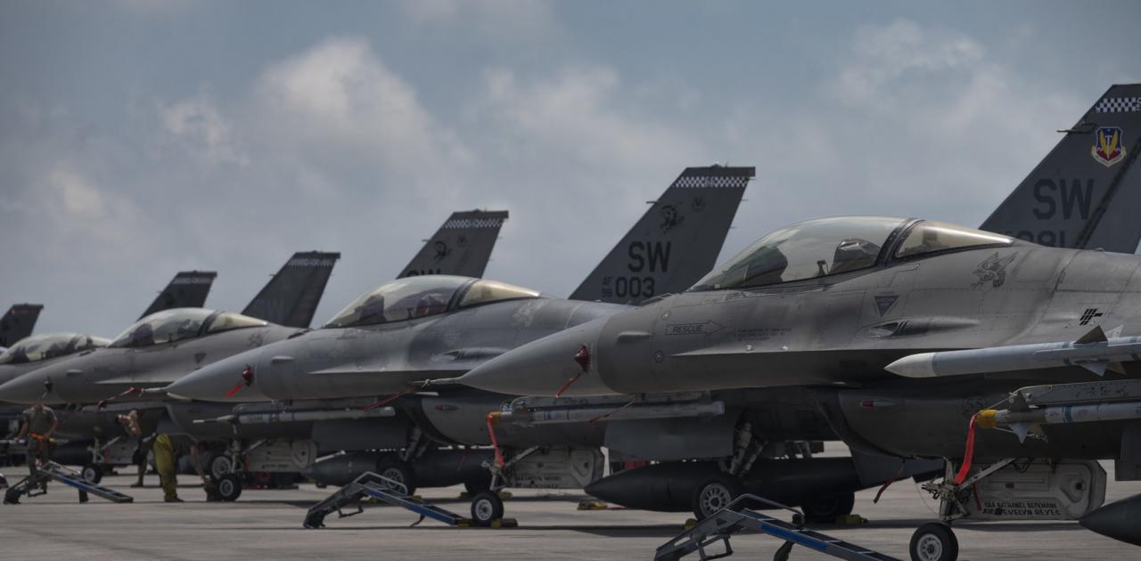 Το τουρκικό πλοίο Bilim 2 θα κάνει έρευνες στα Κατεχόμενα ενώ ...