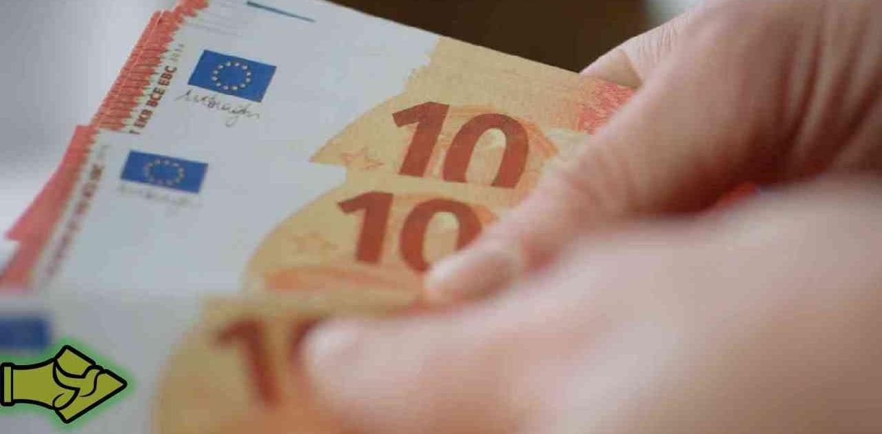 Όλα για το καλό μας! Γιατί έχουν "λυσσάξει" οι κυβερνήσεις να μας ...