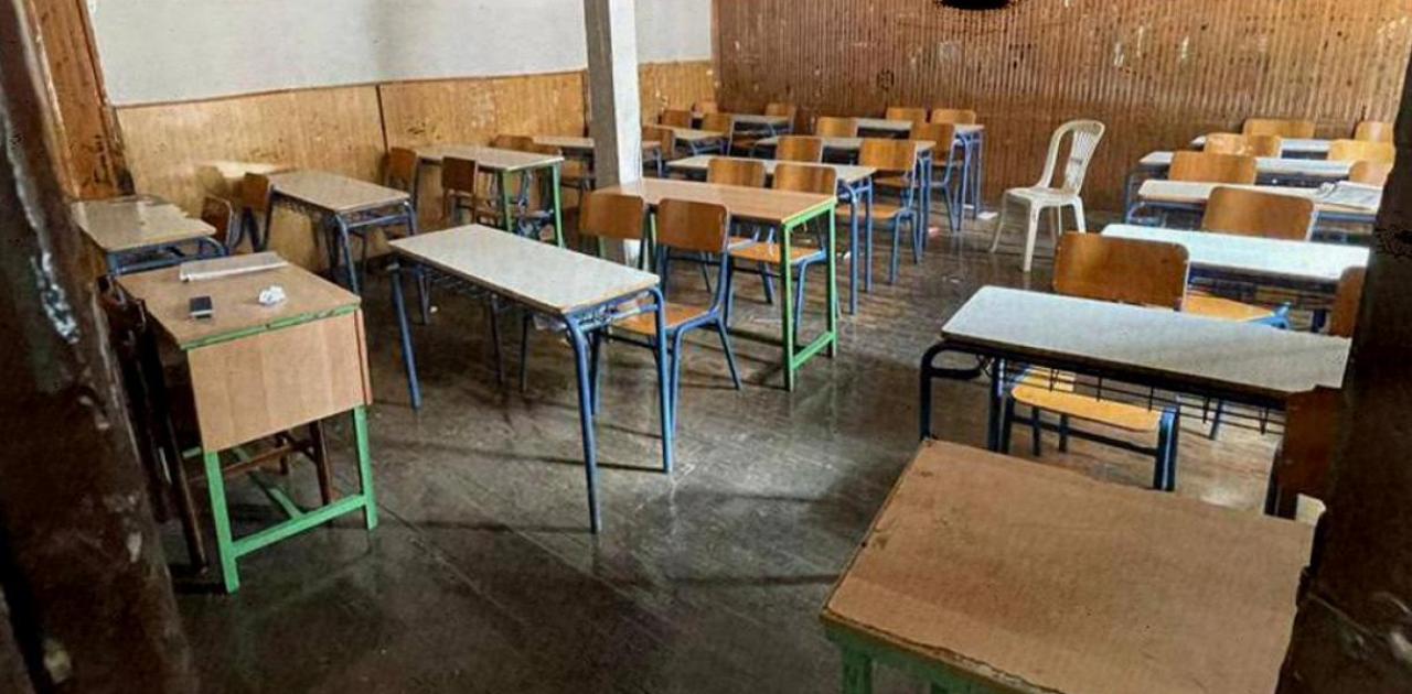 Νέα πρόκληση της Τουρκίας σχετικά με την μειονότητα μέσω του ΚΙΕΦ: «Η ...