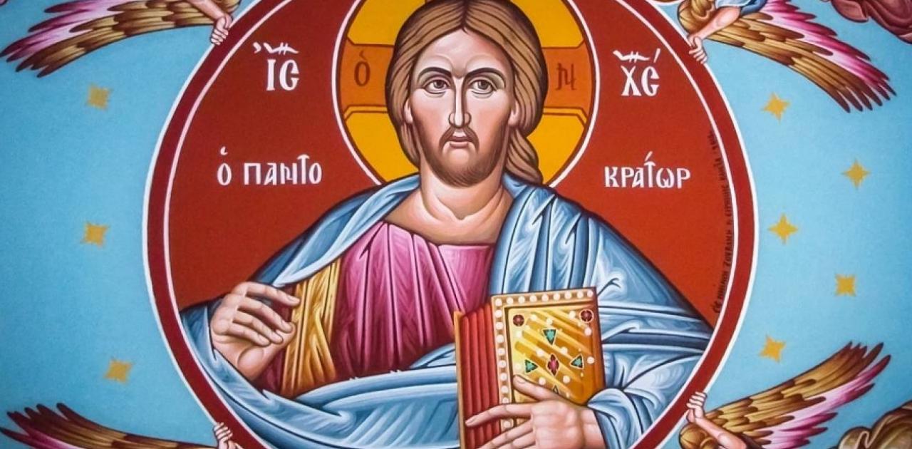 Η ζωή των Χριστιανών, απέναντι στην αλήθεια τους | Pentapostagma