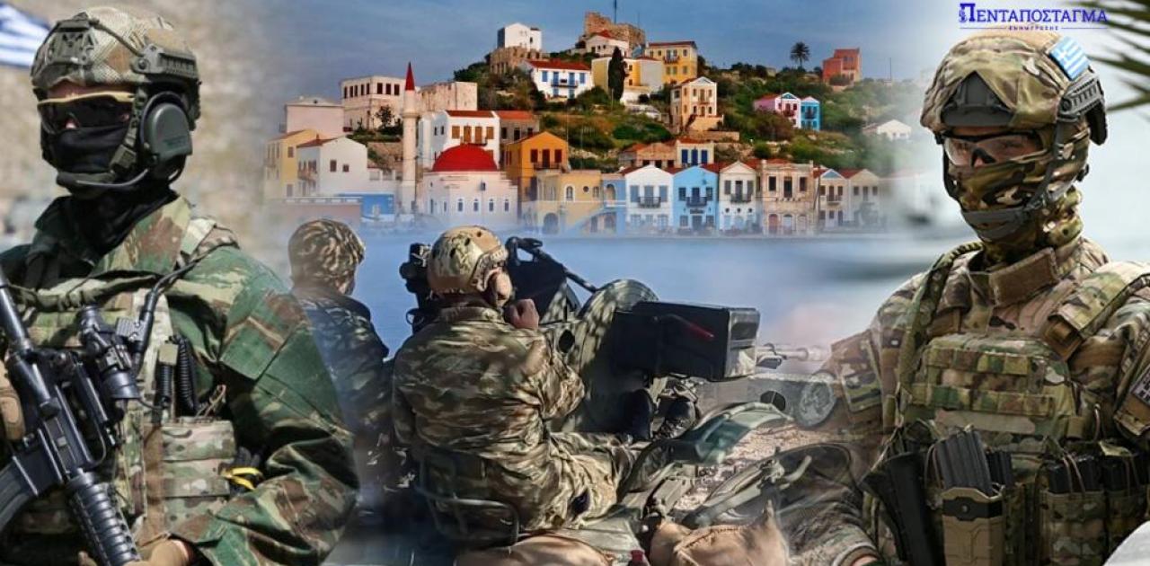Γενική διευθύντρια ΕΛΙΑΜΕΠ: Εν τοις πράγμασι θα είναι κομμάτι της ...
