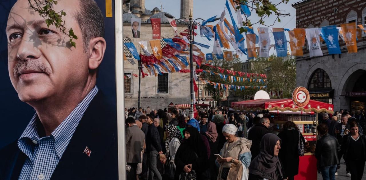 Αιγύπτιος σύμβουλος Αλ Σίσι προς Αθήνα-Λευκωσία: Τζάμπα μάγκες οι ...