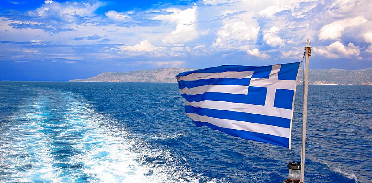 Ελληνόκτητη ναυτιλία: Οι Ελληνες και Ελληνίδες εφοπλιστές που στηρίζουν ...