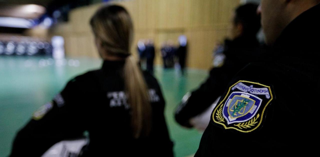 Χρυσοχοΐδης: Νέα άδεια με αποδοχές για γυναικολογικούς ελέγχους στις ...