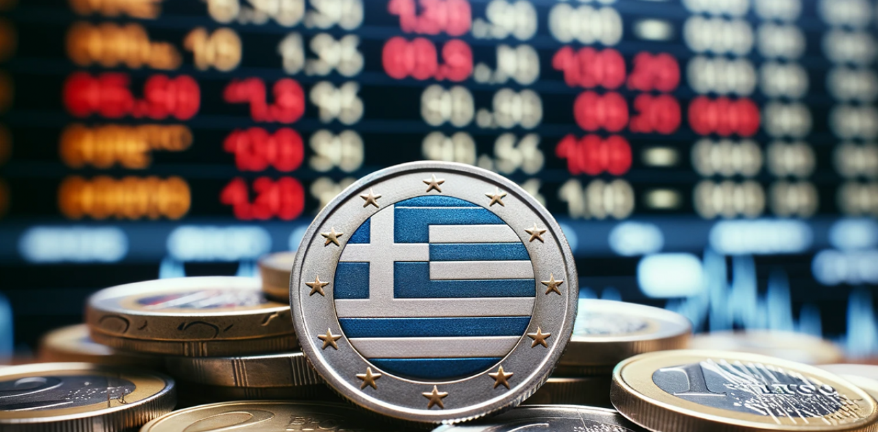 Αυξάνονται οι εισροές στα ελληνικά αμοιβαία κεφάλαια - Στα υψηλότερα ...