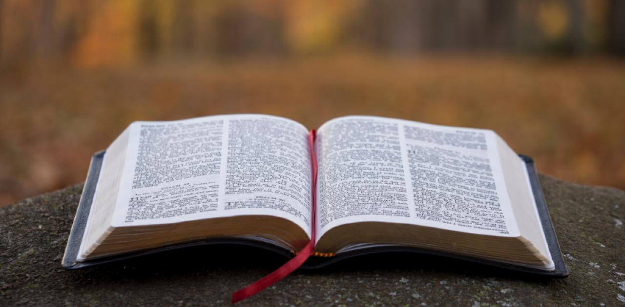 Αυτή είναι η λέξη που 9 στους 10 Έλληνες γράφουν λάθος | Pentapostagma